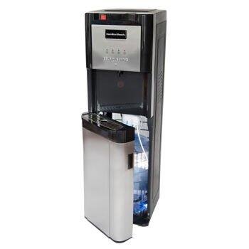 Water Dispensers - Almar Designs and Appliances
