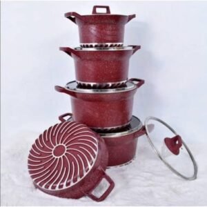Kitchen - Almar Designs and Appliances