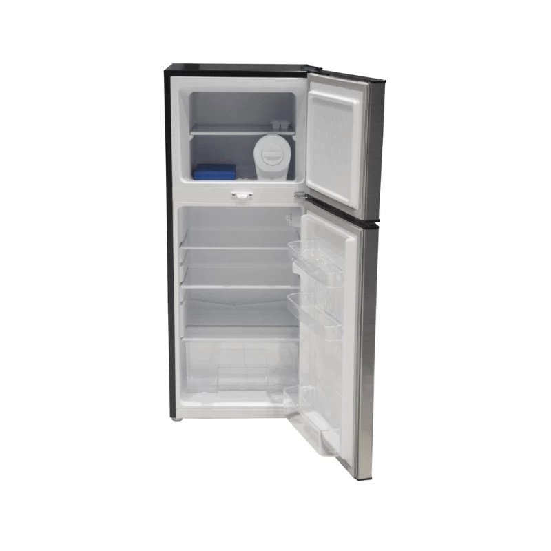 Almar Designs and Appliances