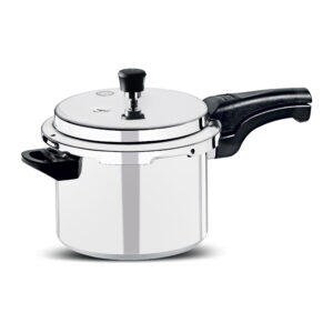 Pressure Cookers - Almar Designs and Appliances